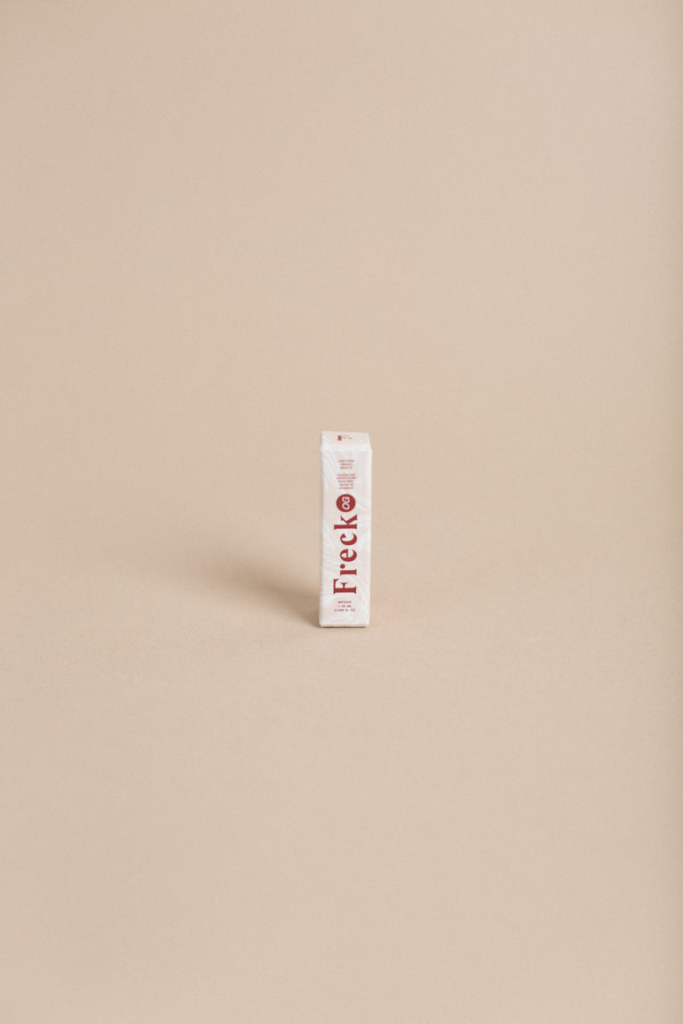 Freck OG Freckle Cosmetic – STUDIO SASHIKO